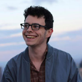 Viewing NYC Masthead | Viewing NYC