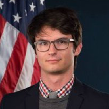 Viewing NYC Masthead | Viewing NYC