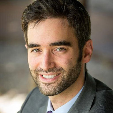 Viewing NYC Masthead | Viewing NYC