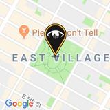 [VIDEO] The Best of New York City's Halloween Dog Parade | Viewing NYC