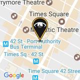 [VIDEO] Peek Inside Gulliver's Gate: The Newest and Smallest Attraction ...