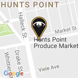 [WATCH] The New Fulton Fish Market in The Bronx Has New York City's ...