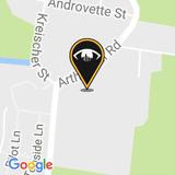 Head to Kreischer Mansion on Staten Island for a Real Life Haunted ...