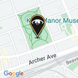 [WATCH] Tourist in Your Own Town #63 - King Manor Museum | Viewing NYC