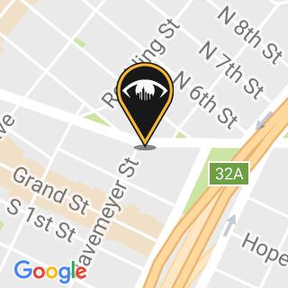 [WATCH] Does The Commodore in Williamsburg Have the Best Nachos in the ...