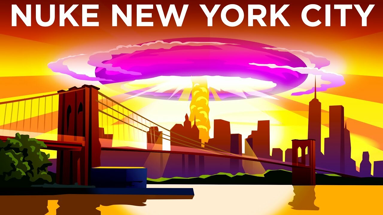 The Precedent-Setting History of How Brooklyn Heights Became the City's ...