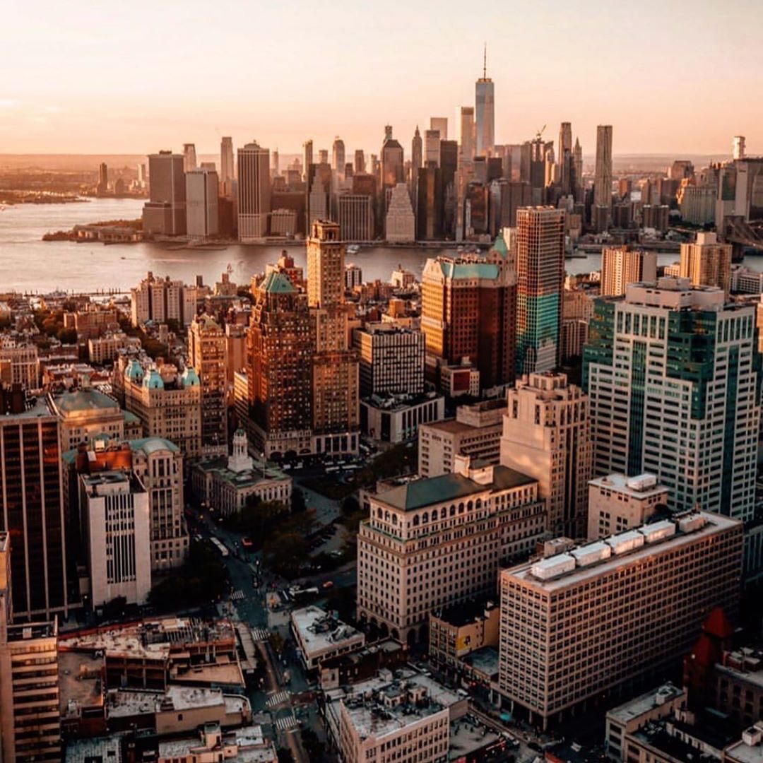Viewing NYC Archives: September 25, 2019 | Viewing NYC