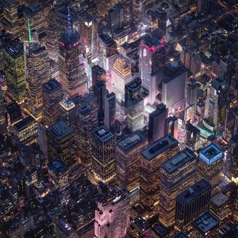 [WATCH] The Secret Behind the Huge, Windowless Skyscraper in TriBeCa ...