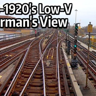 Peek Inside Rue La Rue Cafe, a Golden Girls Inspired Restaurant in ...