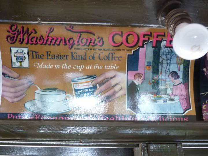 Check Out These Vintage Subway Ads From the New York Transit Museum ...