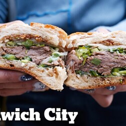 This Interactive Map Shows Every Active New York City Construction ...