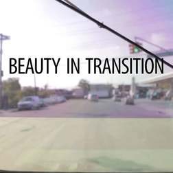 Peek Inside Rue La Rue Cafe, a Golden Girls Inspired Restaurant in ...