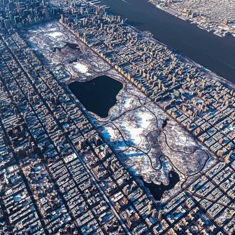 This Funny Fake MTA Sign Accurately Shows The Current State of the NYC ...