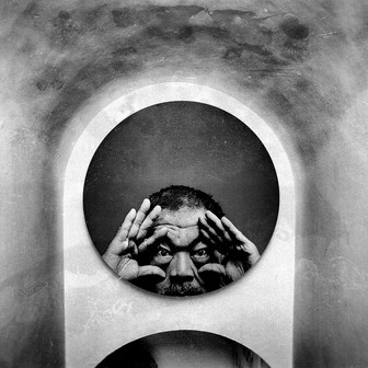 Learn About Samuel J. Battle, the First Black Officer in the New York ...