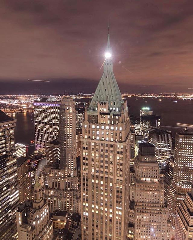 This Upper West Side Rock Shop Lets You Crack Geode Open With a Massive ...