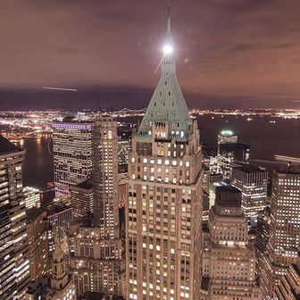 This Upper West Side Rock Shop Lets You Crack Geode Open With a Massive ...