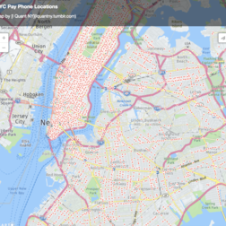 Viewing NYC Archives: November 21, 2014 | Viewing NYC