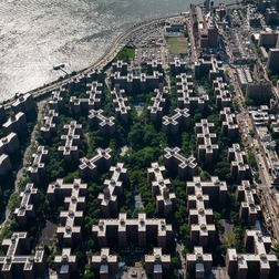 Viewing NYC Archives: December 18, 2018 | Viewing NYC