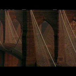 Tuesday, May 25th, 2021, Good Afternoon! | Viewing NYC