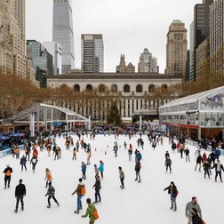 Fantastically Beautiful Photograph of the Chrysler Building From a ...