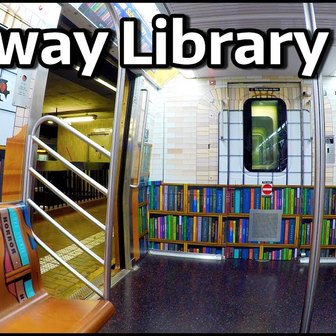 Emma Watson is Still Leaving Maya Angelou Books in our Subway Stations ...