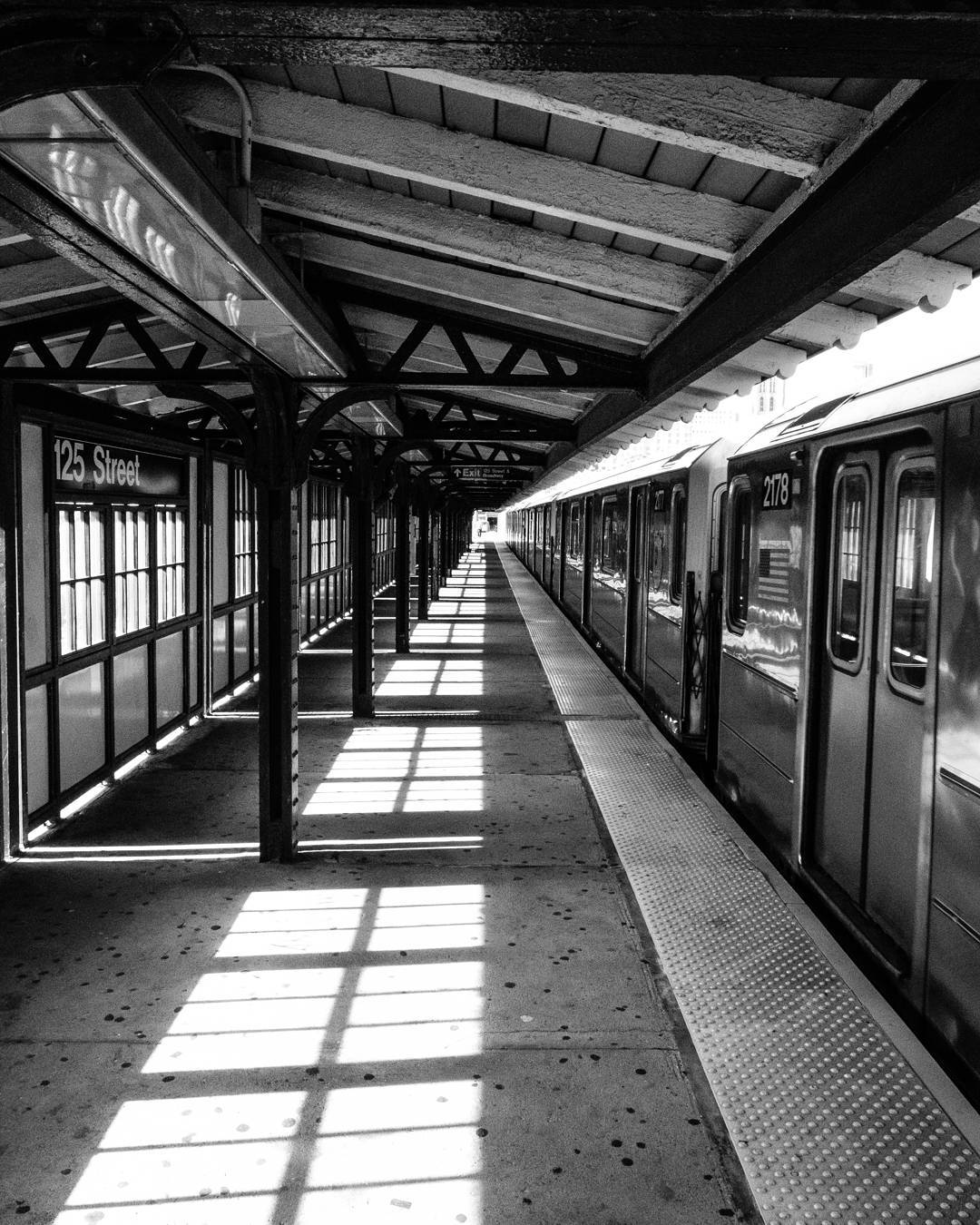 Viewing NYC Archives: October 08, 2016 | Viewing NYC