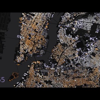 Bessie's Best: Poke Rolls Into Midtown East With Sons of Thunder ...