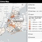 This Interactive NYC Crime Map Lets You Visualize All City Crime Per ...