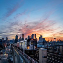 Peek Inside Rue La Rue Cafe, a Golden Girls Inspired Restaurant in ...