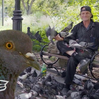 Peek Inside Rue La Rue Cafe, a Golden Girls Inspired Restaurant in ...