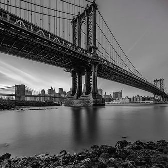 NYC Department of Transportation's Interactive Map Shows Road Quality ...