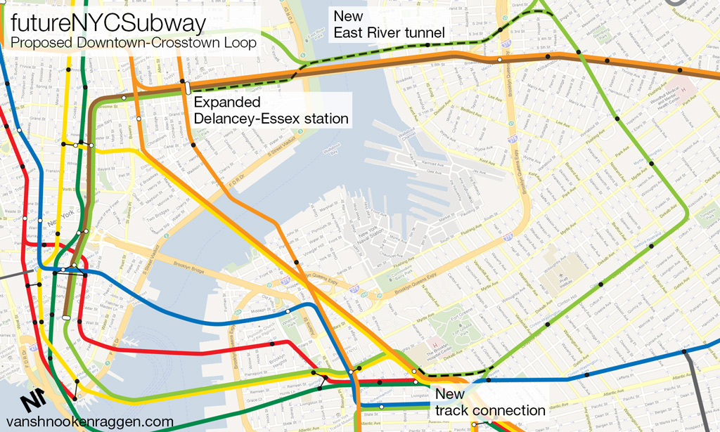 Viewing NYC Archives: October 02, 2015 | Viewing NYC