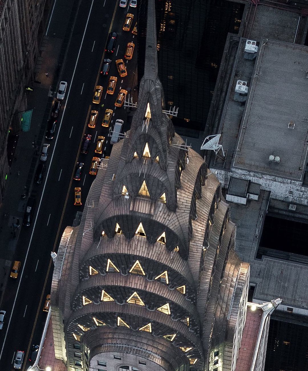 Saturday, March 9th, 2019, Good Morning! | Viewing NYC