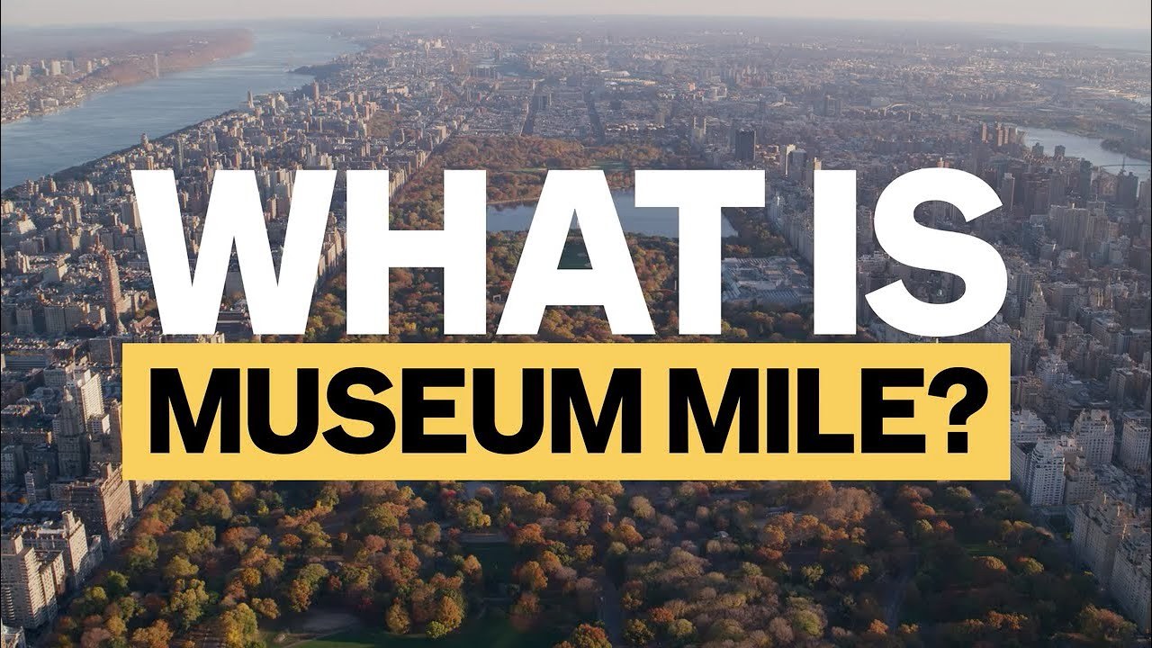 [WATCH] This Video Explains Exactly What is Considered Part of New York ...