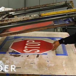 MTA Could Install These Full-Length Glass Track Barriers on All Subway ...