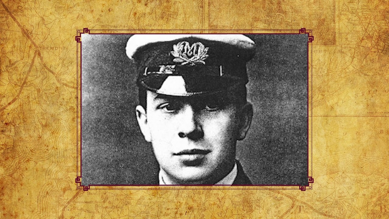 [WATCH] Learn the Fascinating History of New York City's Pier 54 and ...