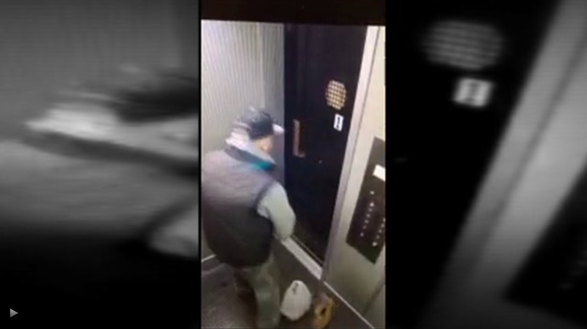 Is This the Solution to New York's Public Urination Problem? | Viewing NYC
