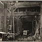 Check Out These Vintage Photographs of Construction on the New York ...