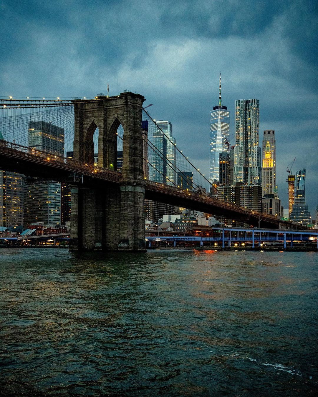 Viewing NYC Archives: October 22, 2019 | Viewing NYC