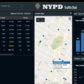 This Interactive NYC Crime Map Lets You Visualize All City Crime Per ...