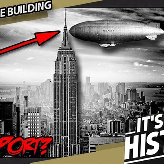 [WATCH] The Lollipop Building: New York City's Weirdest Building ...