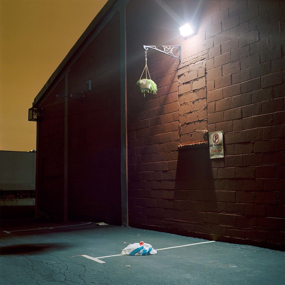Striking Photographs of Life in the Gowanus | Viewing NYC