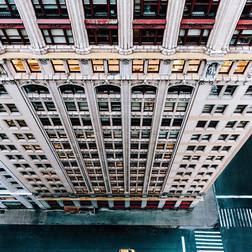 RPA Reiterates Their Triboro Rx Outer Borough Subway Plan in Updated ...