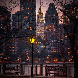 Bessie's Best: Excellent Fried Chicken in Upscale Hipster Dive at The ...