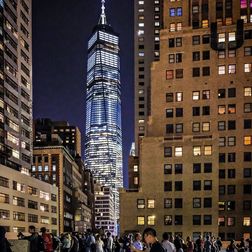 This Upper West Side Rock Shop Lets You Crack Geode Open With a Massive ...