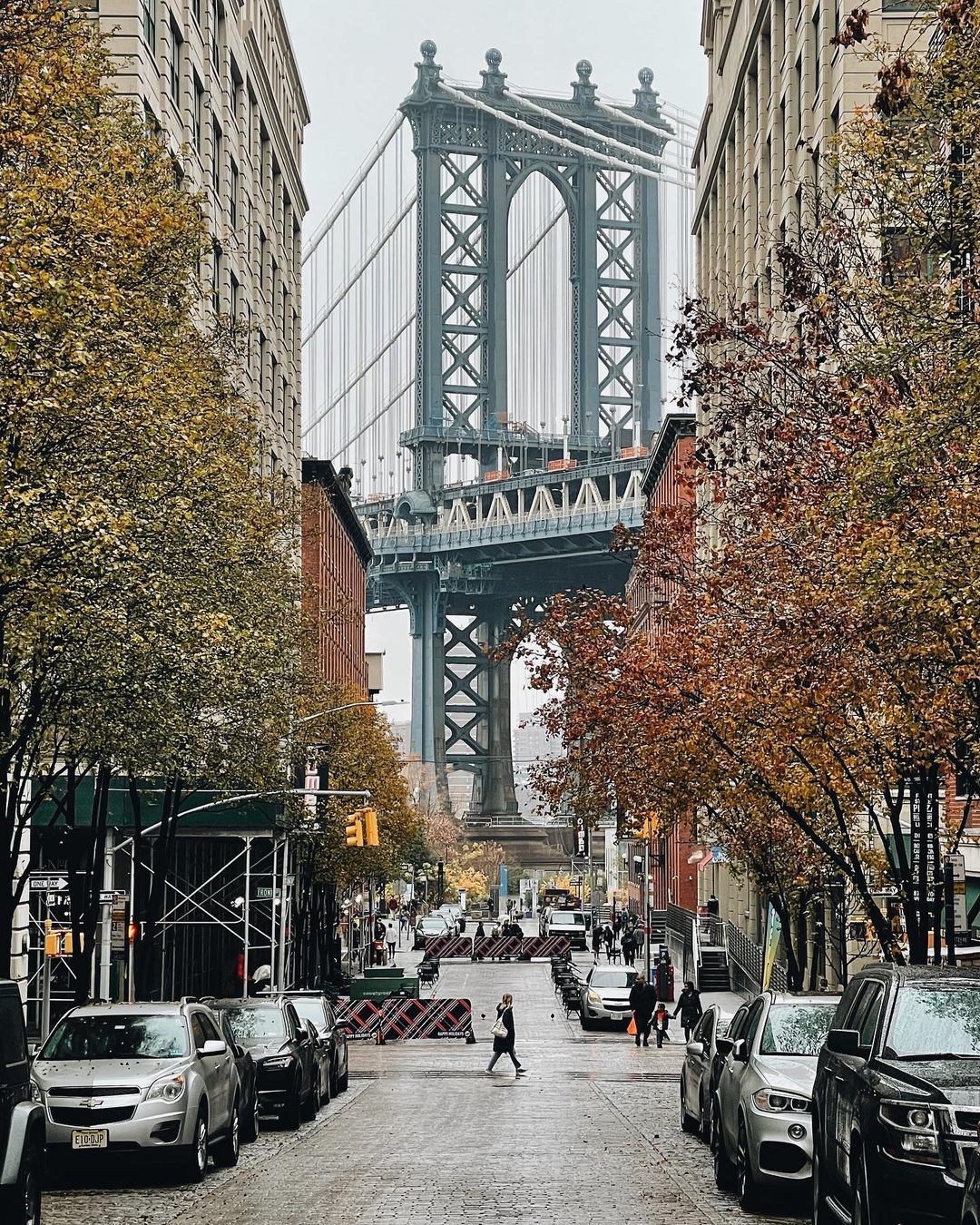 Wednesday, October 2nd, 2019, Good Afternoon! | Viewing NYC