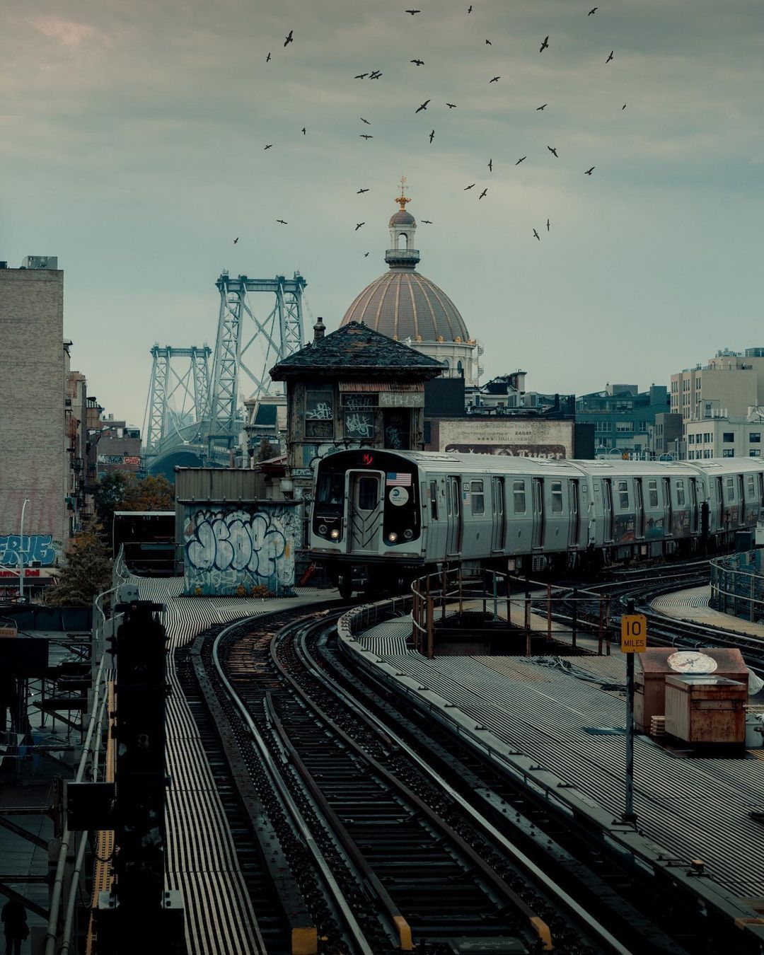 Monday, October 4th, 2021, Good Morning! | Viewing NYC