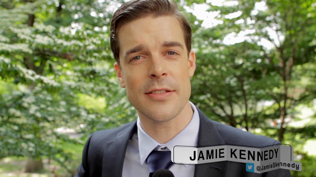 BEN Networks Explores the Newest Clean Green Food Carts in the City ...