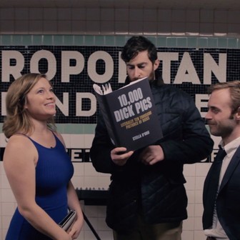 Peek Inside Rue La Rue Cafe, a Golden Girls Inspired Restaurant in ...