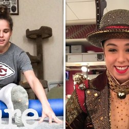 Saturday, June 8th, 2019, Good Morning! | Viewing NYC